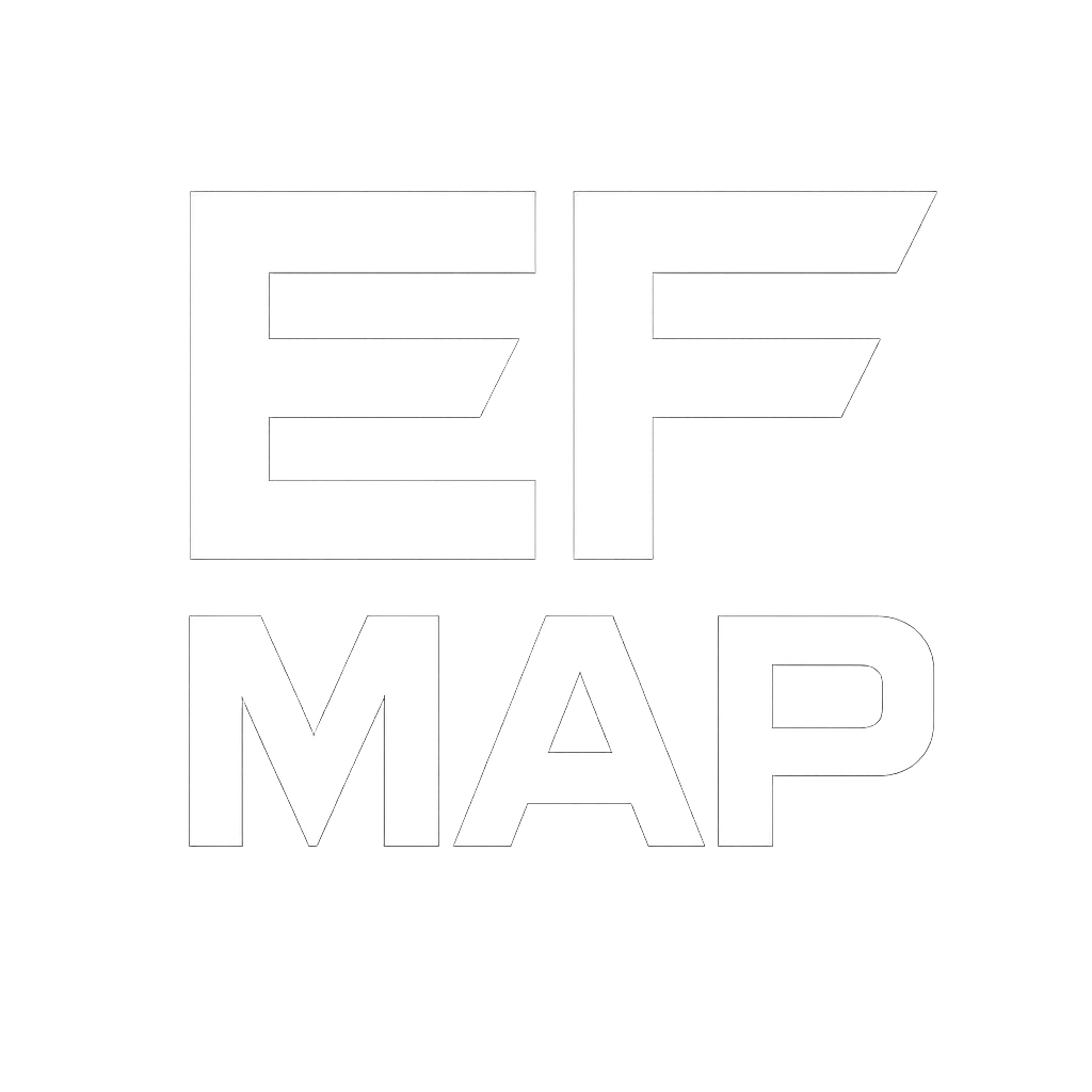 Starfield Depth Effects: Adding Subtle Immersion to a 3D Universe - EVE ...